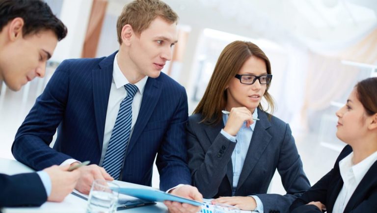 BOIR Filing Explained: Legal Requirements and Best Practices ...