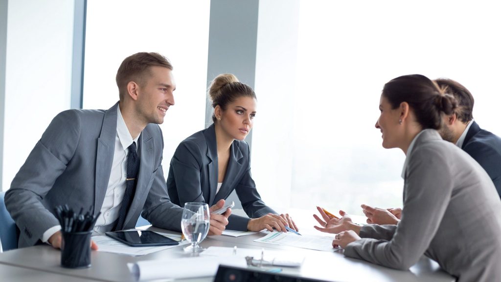 Common Questions Answered About the BOIR Form - BENEFICIAL OWNERSHIP ...